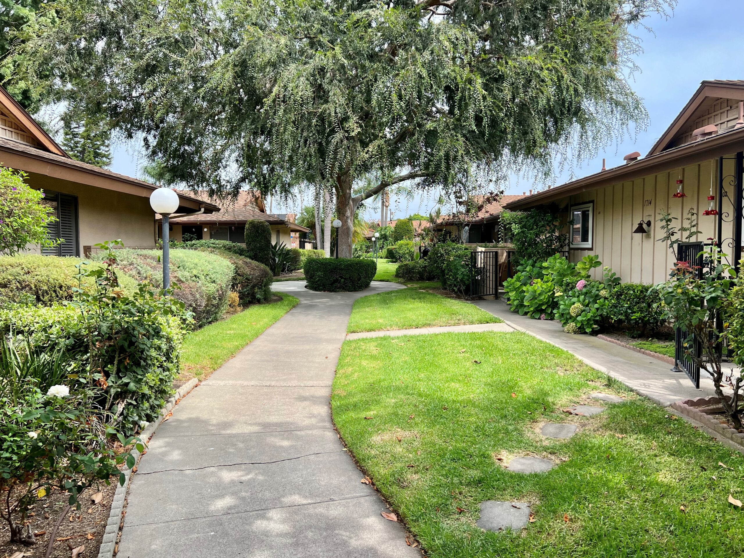 For Sale and Former Successes! - Orange County Real Estate Broker l Agent
